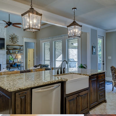 Andy Kitchen – MUEBLES BOWEN